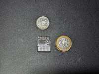 DIY TPM Module | Zane Chua