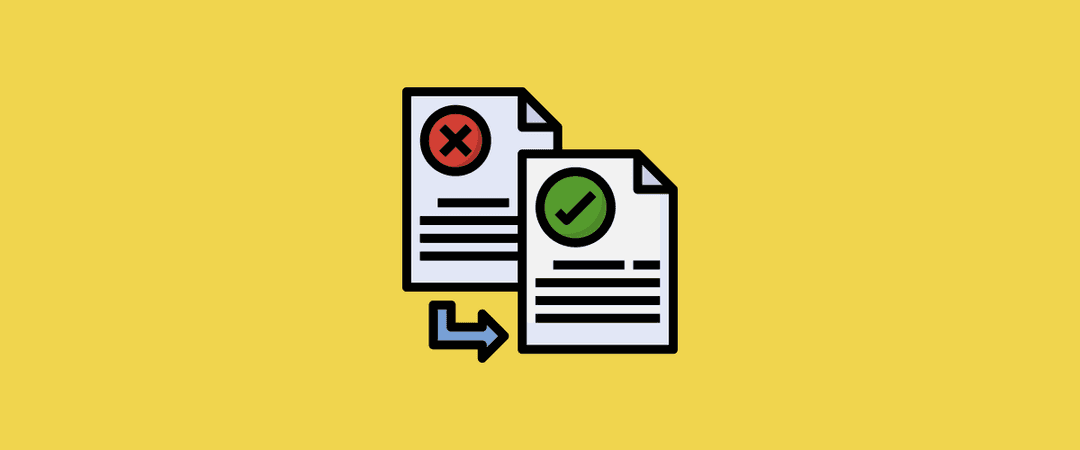 Lint and Format Code in NodeJS with GitLab Pipelines | Zane Chua Lint and Format Code in NodeJS with GitLab Pipelines | Zane Chua