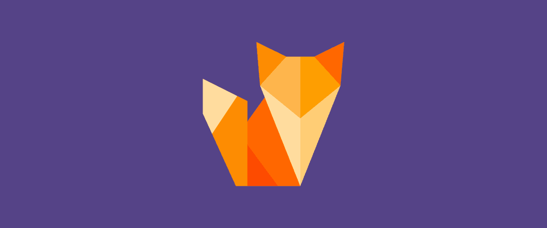Setting up GitLab Runners in Kubernetes (K3S) - Part 2 | Zane Chua
