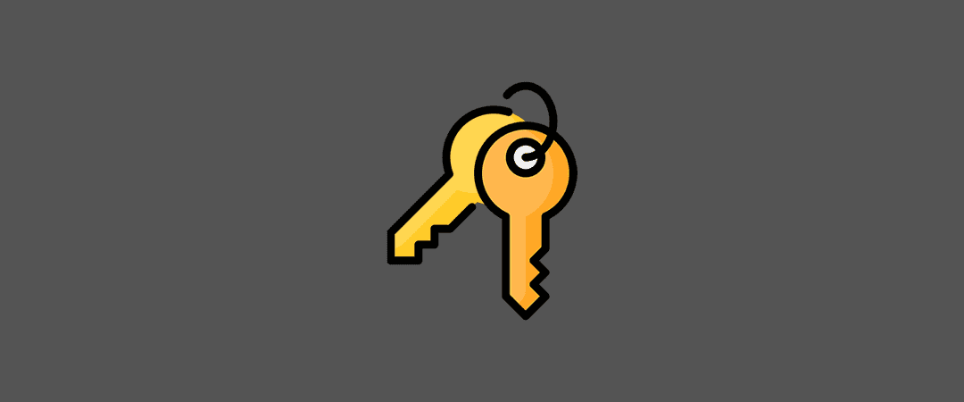 Generate EC Private/Public Key Pair Natively in NodeJS | Zane Chua Generate EC Private/Public Key Pair Natively in NodeJS | Zane Chua